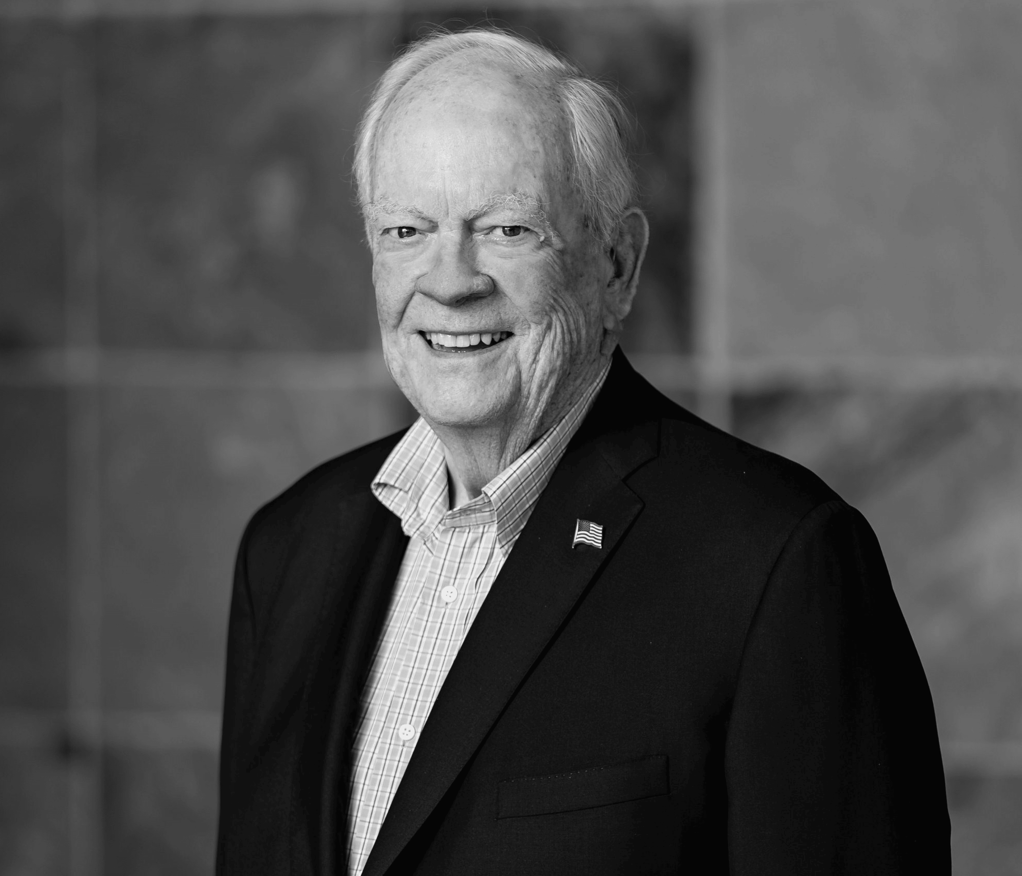 Sandra Day O'Connor Institute: Advancing American Democracy
