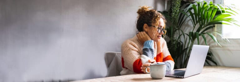 Civics for Life Program | Sandra Day O'Connor Institute