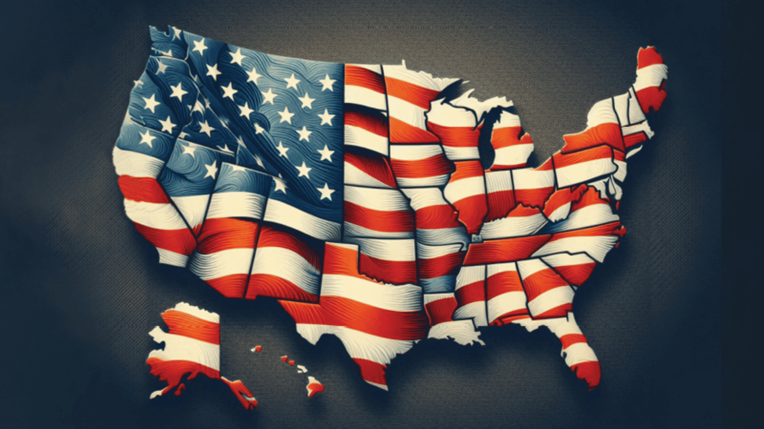 Civics for Life Program | Sandra Day O'Connor Institute