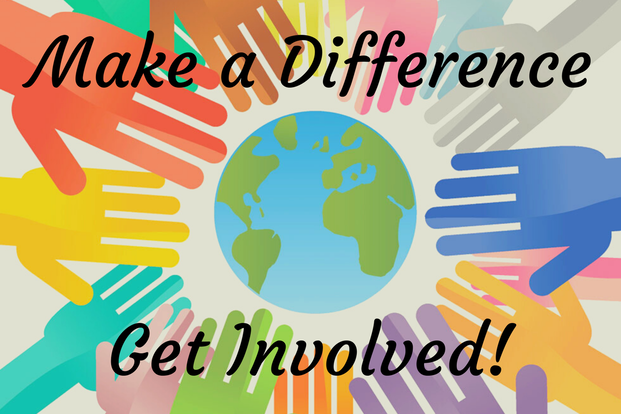 make-a-difference-get-involved